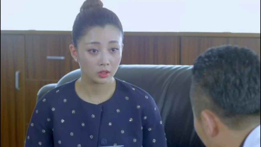 我为儿孙当北漂:田蓓蕾终于拿到会计资格证,也成功拿到北京户口