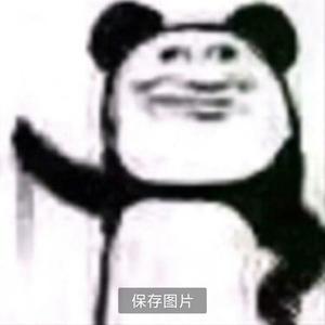 小土解说 