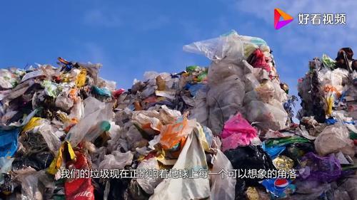 地球的垃圾这么多,我们能否扔到太空中?来解决环境污染问题