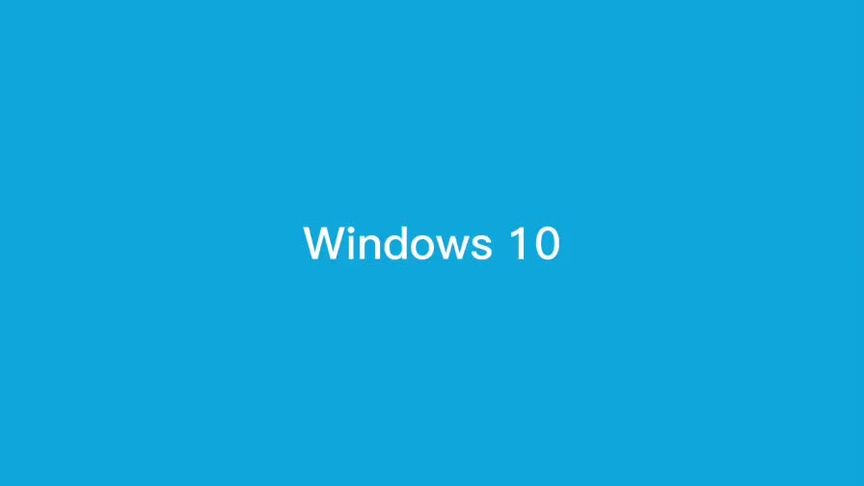 Windows10搞笑宣传片#电脑 #windows #原创 #搞笑 #搞笑视频