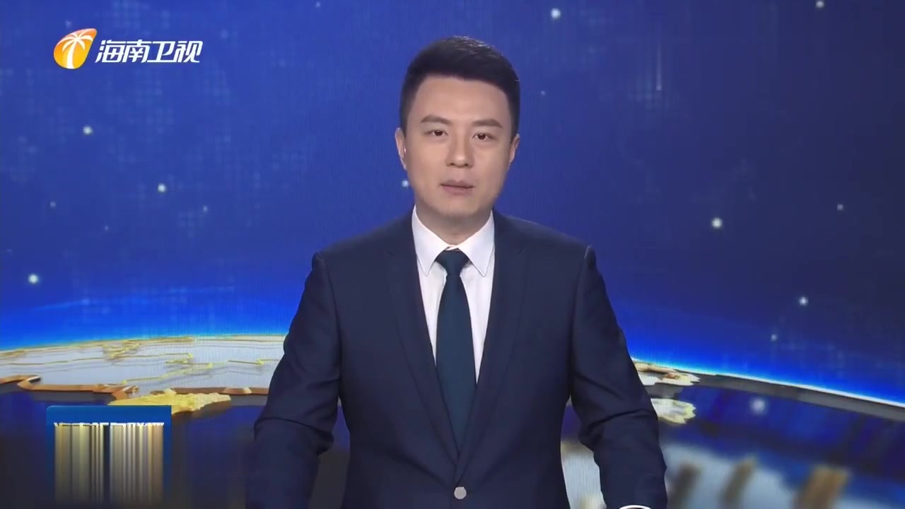 海南推广绿色环保"预拌砂浆"减少环境污染提高施工效率