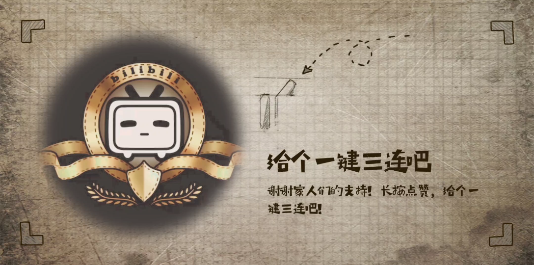 G4基于数据分析的学情诊断