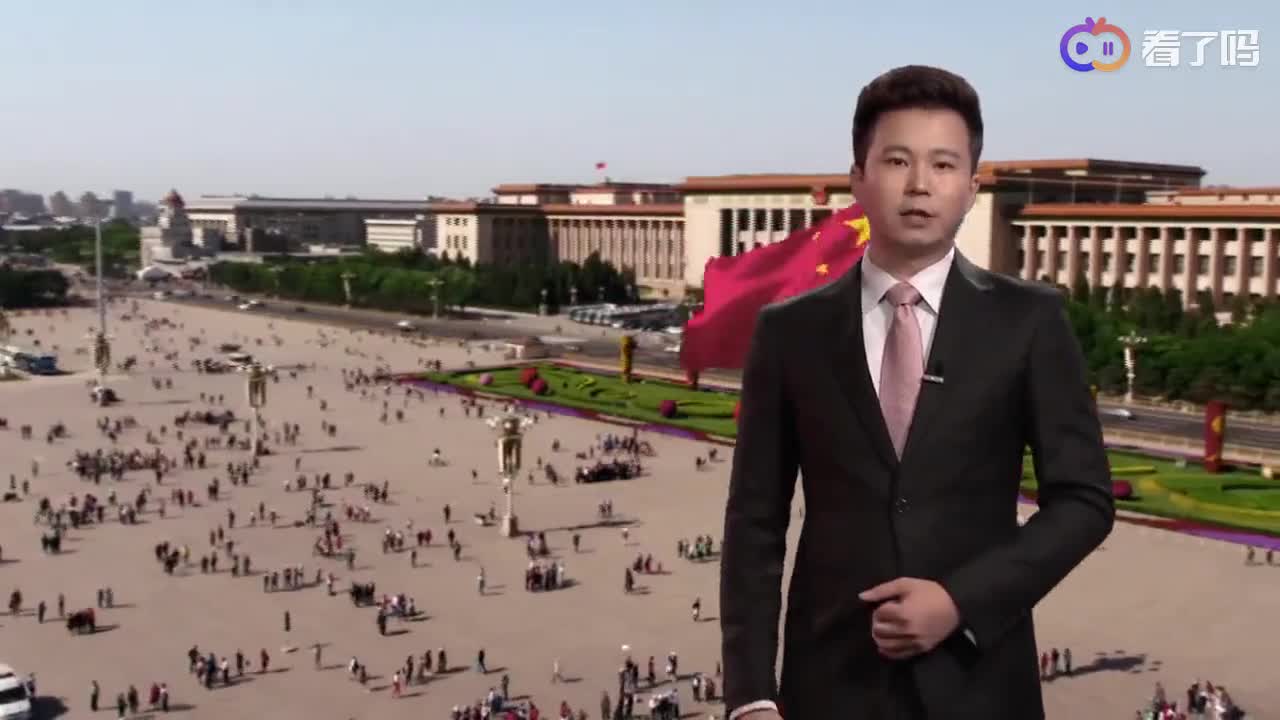 新华社评论员:抓好政治建设这个党的根本性建设