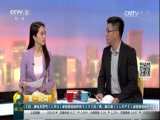 [第一时间]专业人士揭秘:黑客如何盗取账号密码
