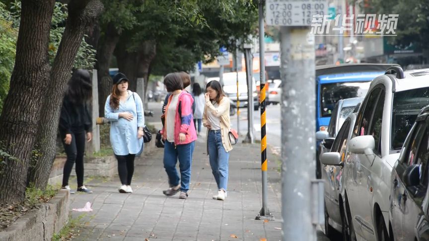台湾花莲县海域发生6.0级地震