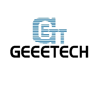 geeetech深圳市捷泰技术 