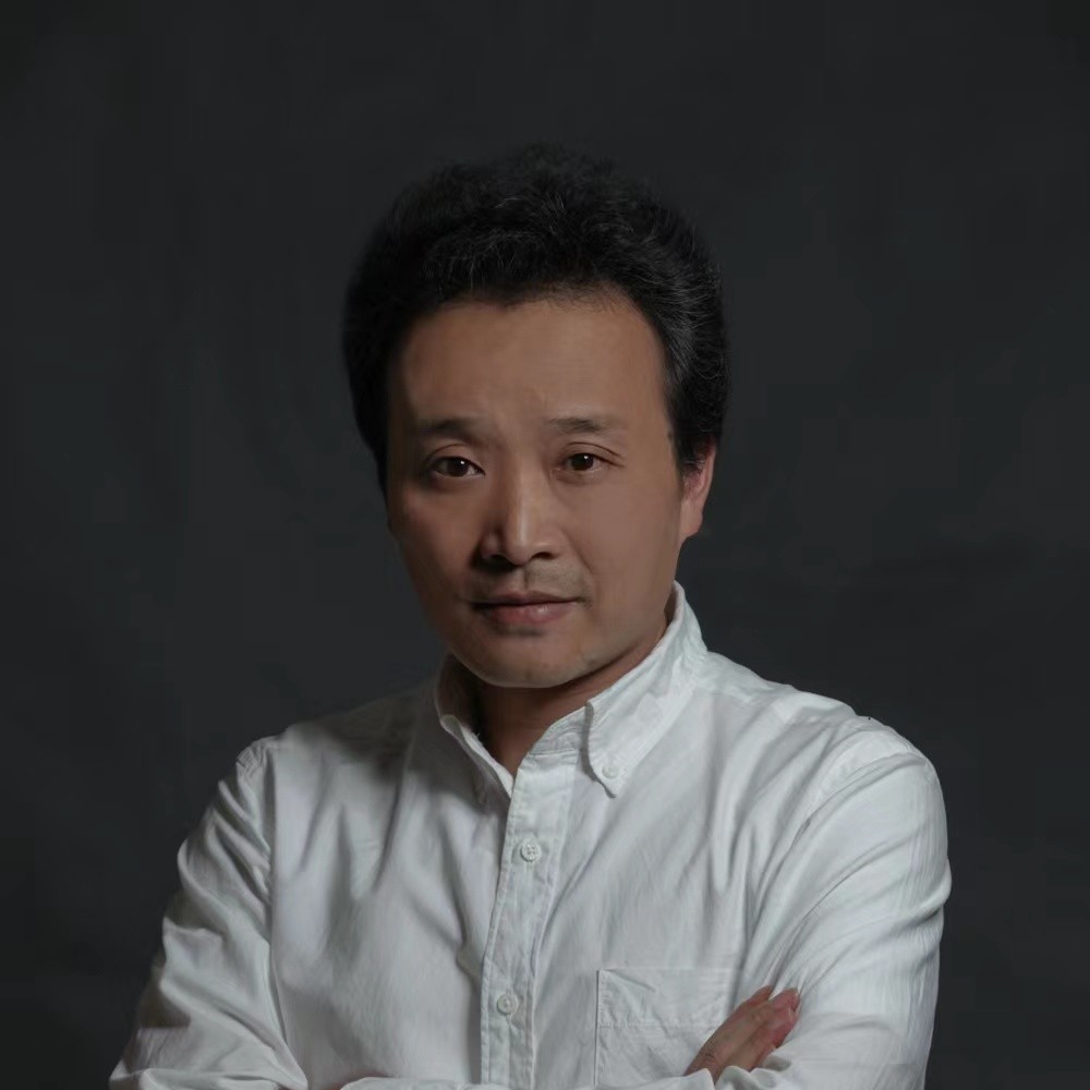 大熊说港乐 