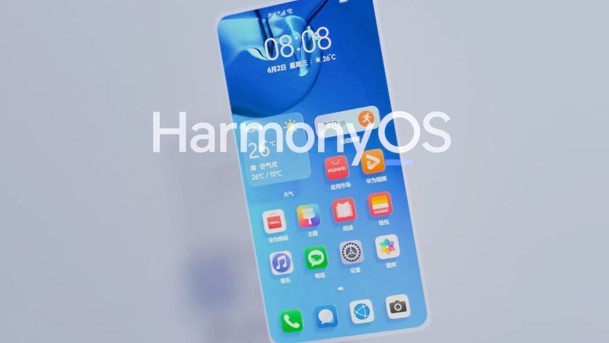未来移动互联网竞争的主要场域已不再是应用本身