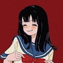 兔芽芽i 