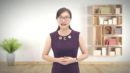 心理咨询师考证,专业技能,心理测险技能,网课资料课件获取