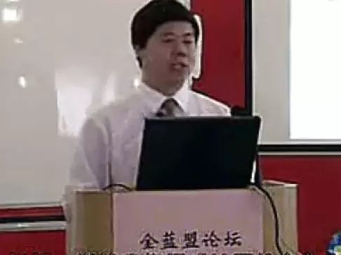 注塑生产计划是什么生产方式