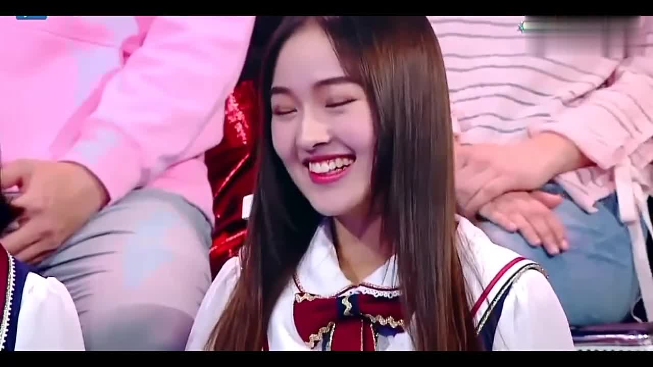杨宗纬模仿张宇,一曲经典《用心良苦》,女嘉宾不淡定了
