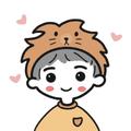 小飞游戏鸡 