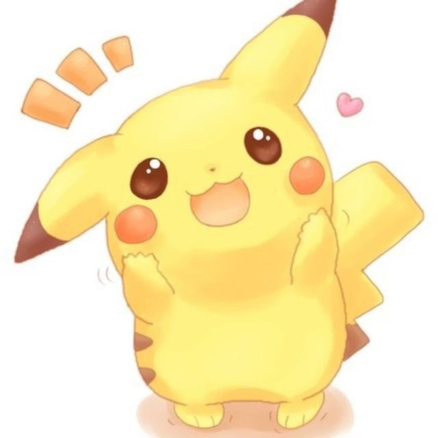 pikaqiuk 