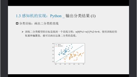 【深学8】腾讯会议 2022-03-16 15-10-39