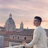 keith05711479260823930883 