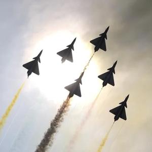 武装陆海空 