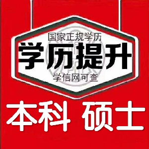 中外合作办学国际本科 