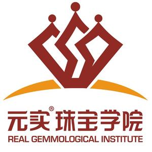 元实珠宝课 