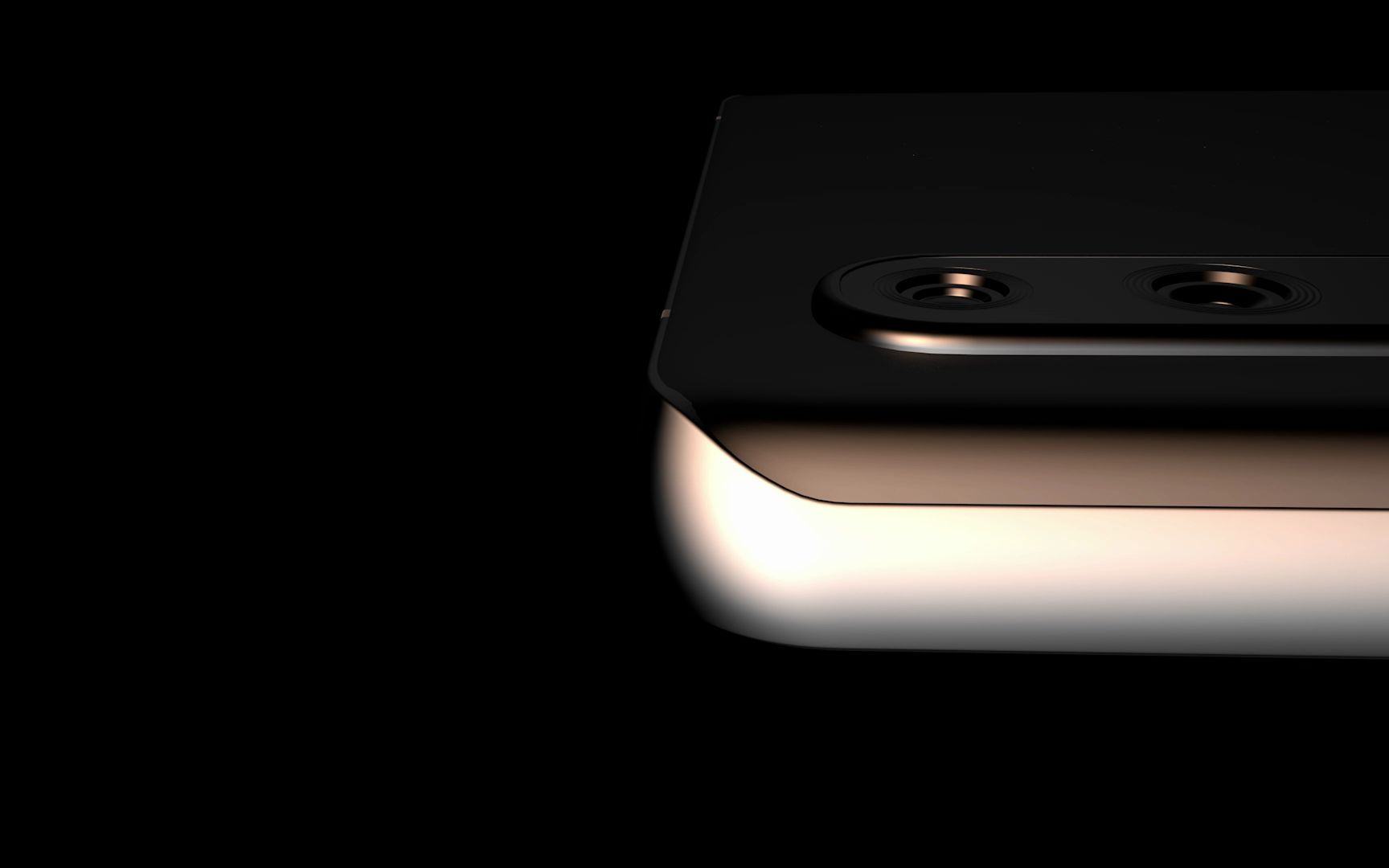 (C4D毕业设计)企业手机宣传片