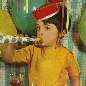 多班 