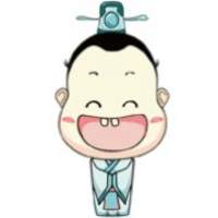 快乐不加冰 