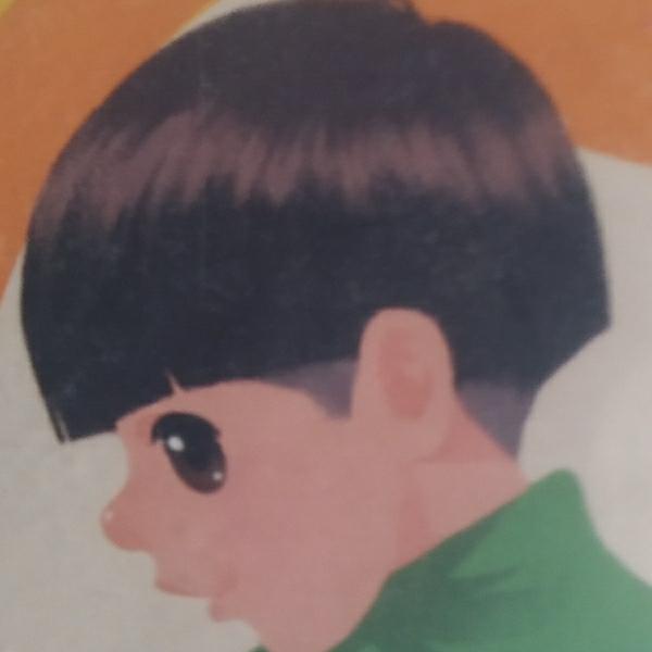 PEP英语学习 