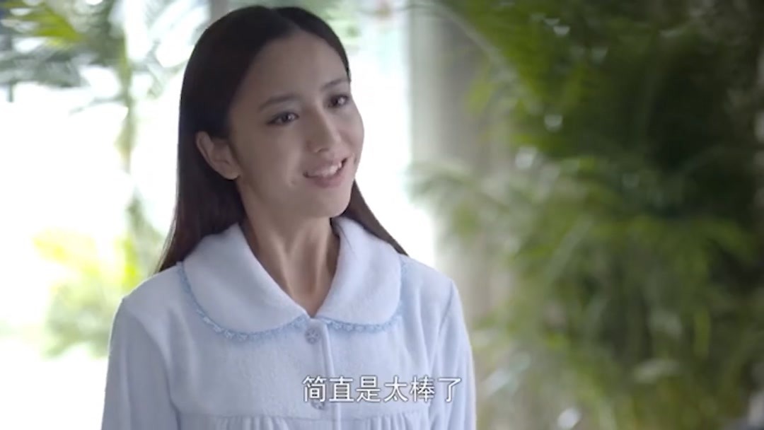产科医生61:朱医生舍不得孩子,没想到姥姥不让她见,太狠了