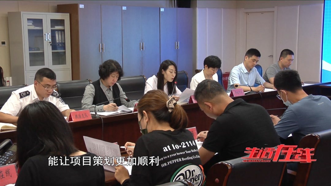   建设项目环境影响评价审批效率大幅提升