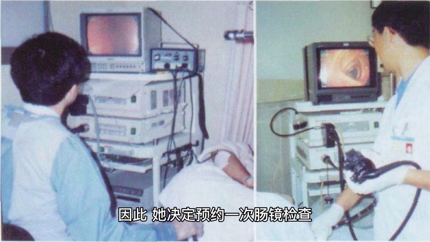 为什么大部分人不愿做肠镜?医生:一次肠镜,或保你5年不得肠癌