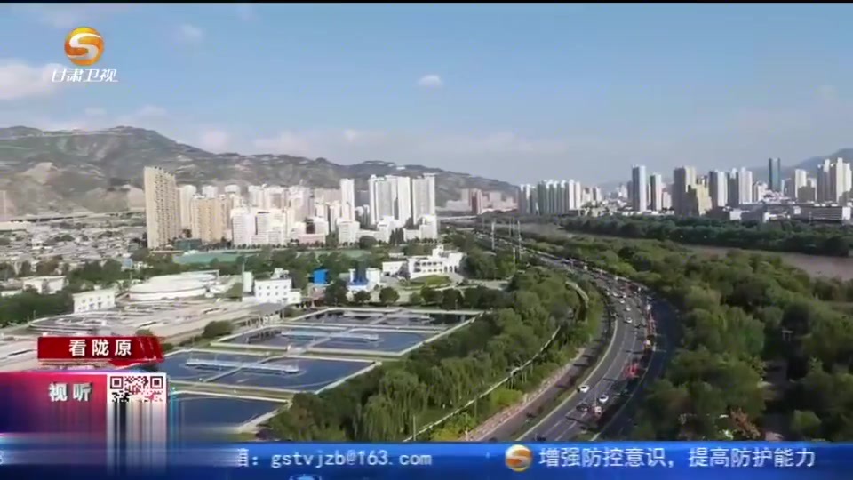 今年起我省5所高校师范生可免试认定中小学教师资格