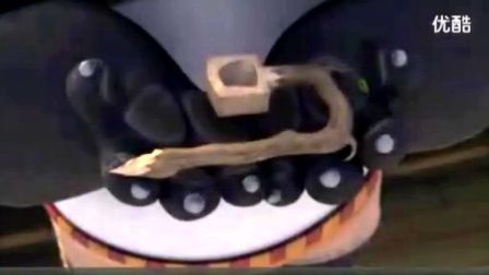 Present Tense:Worthwhile Gift