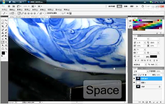 ps滤镜ps滤镜下载ps字体ps滤镜