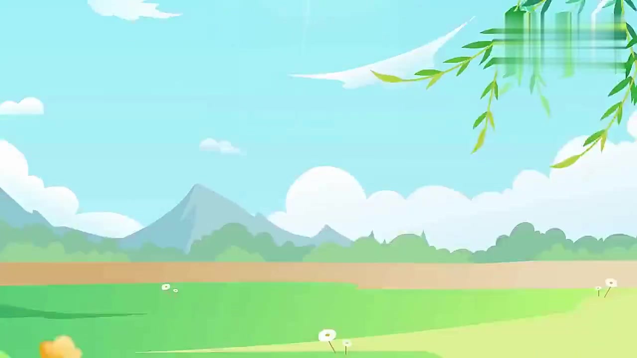 动漫丨智慧税务加速度“春风”列车再出发