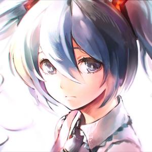 木历li 