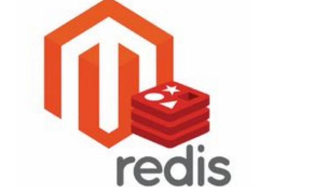 redis如何配置,优化.