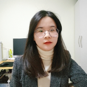 律师手记 