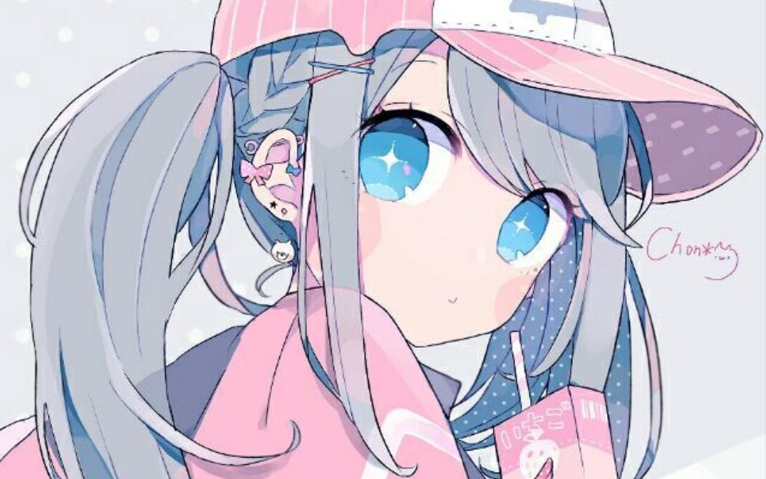 python基础入门到精通,全程高能逻辑清晰无废话