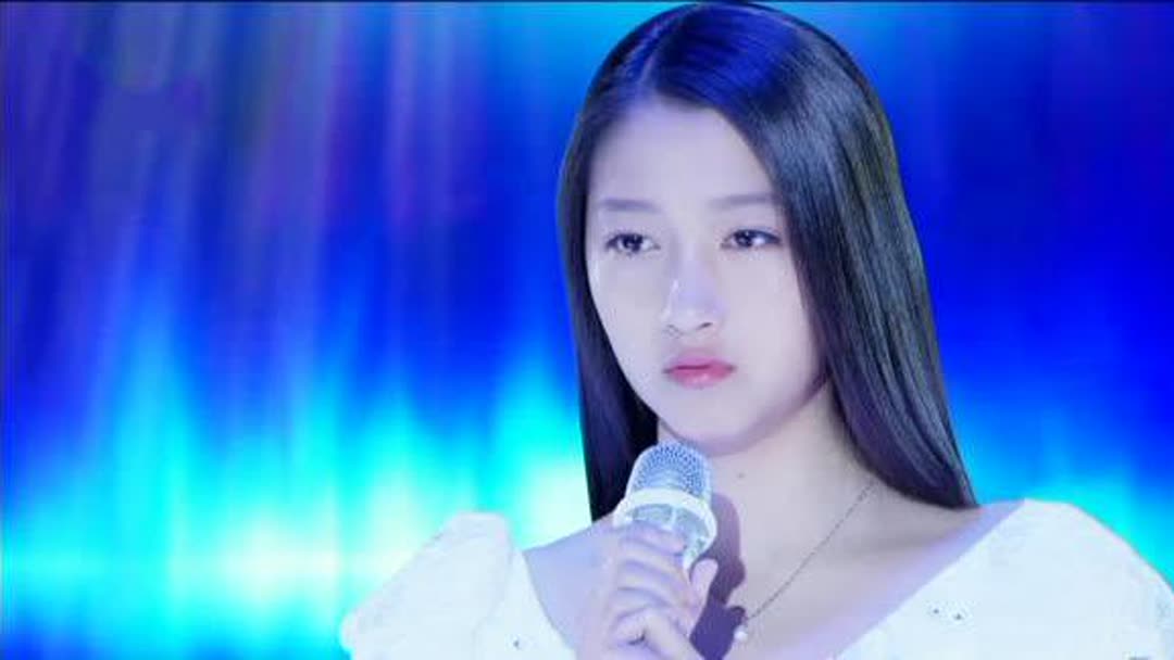 flash版的酒干倘卖无,配上关晓彤的演唱,你绝对没看过的版本