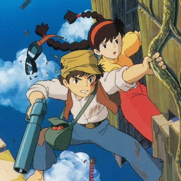 看剧不要广告666 