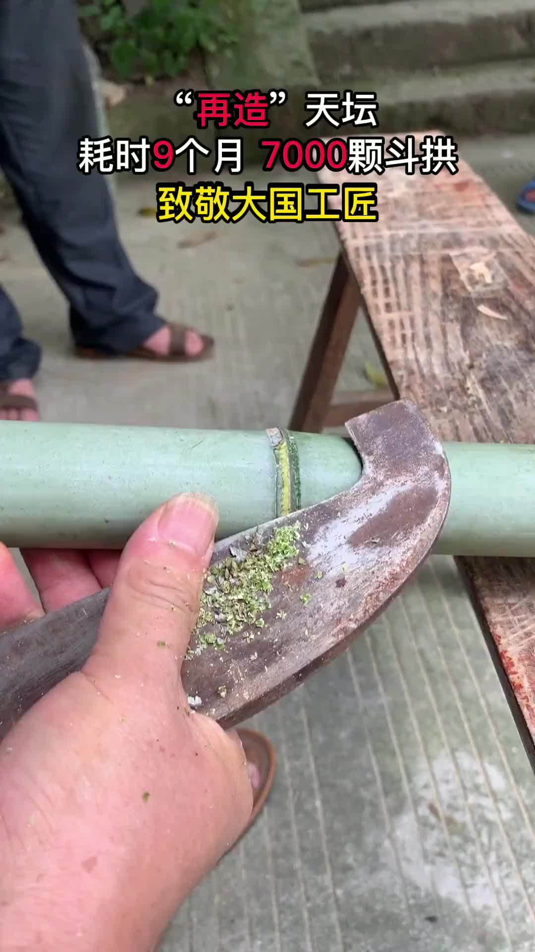 世界上的功德与努力都不会白白付出,必然会有回报!