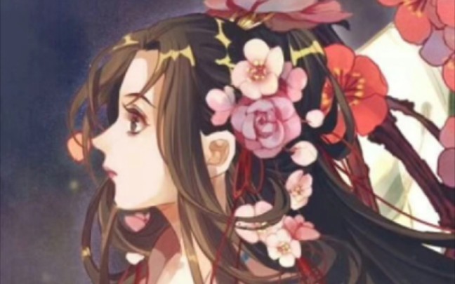 学校元旦晚会的舞,还行