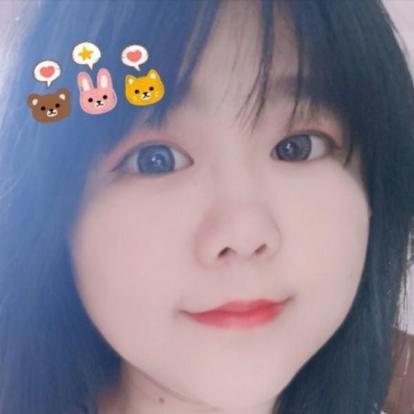 林小艾aileen 