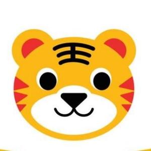 菜鸟来了 