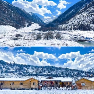 电气设计超神学府 