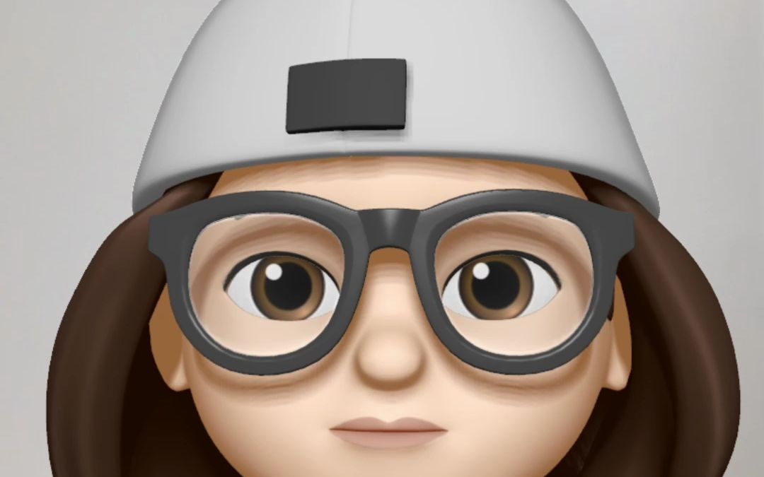 普通中产家庭移民加拿大的方法