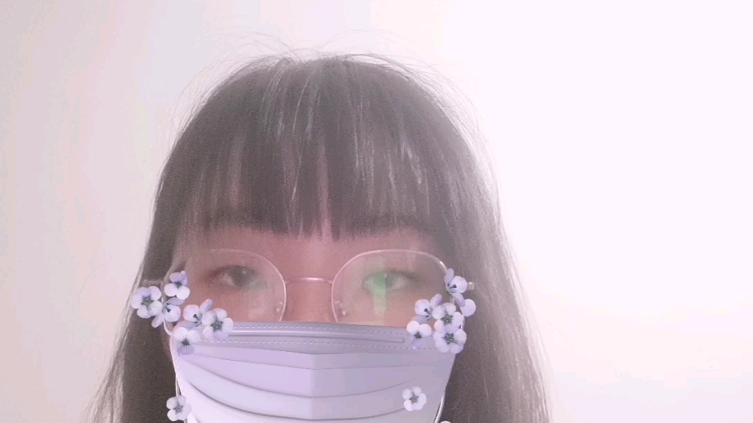会议后的个人感触