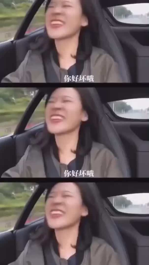 是龙还是彩虹呢#python