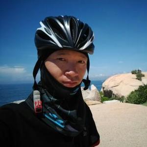 孟彦云【寻开心】 