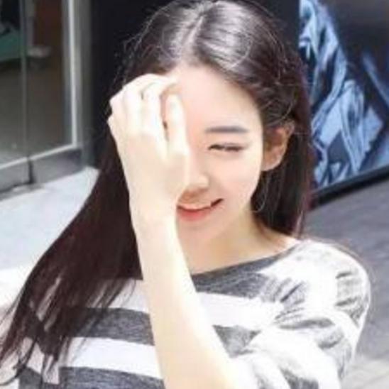 美美情歌 